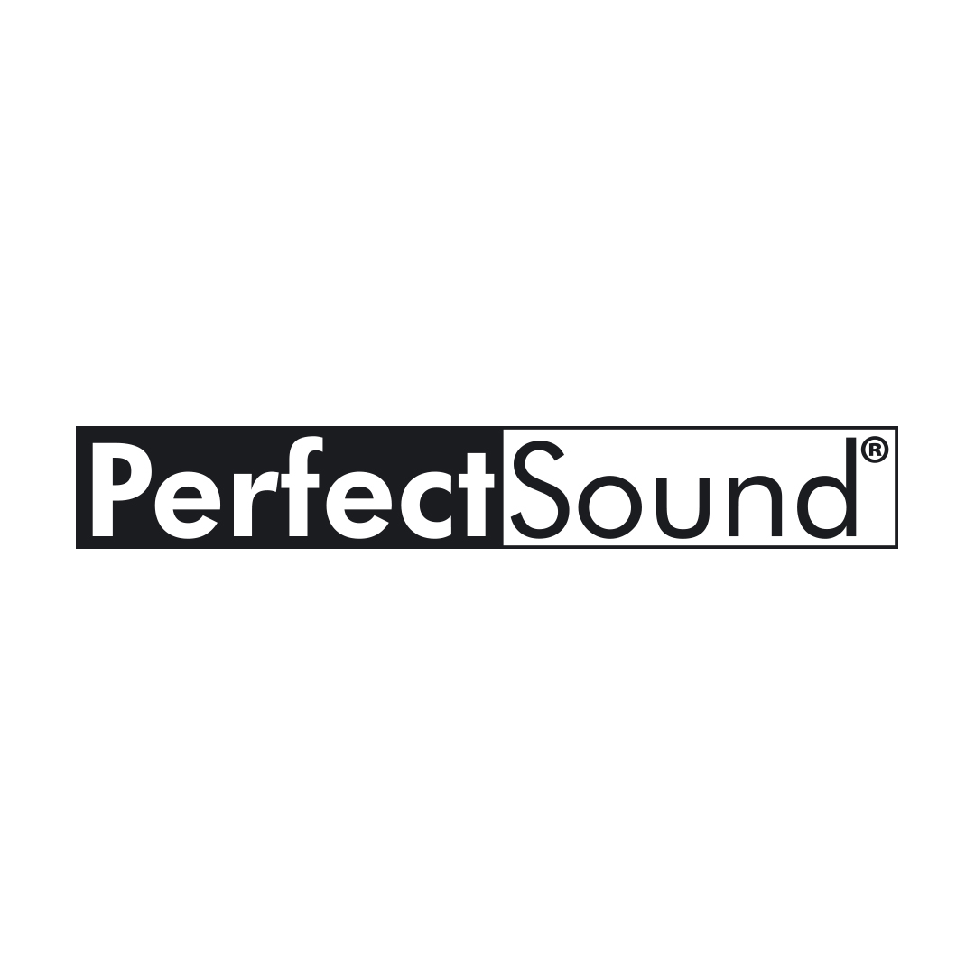 PerfectSound - HiFi Zubehör Made in Germany